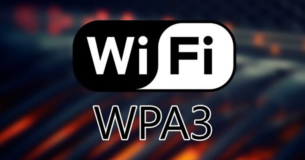 WPA3: ecco il nuovo standard per la sicurezza Wi-Fi • Techzilla