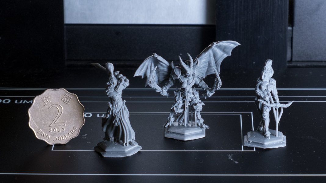 Modelli per stampanti 3D: ecco i 13 migliori siti dove scaricarli ...