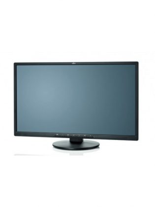 Display lucido o opaco? Qual è il migliore? • Techzilla