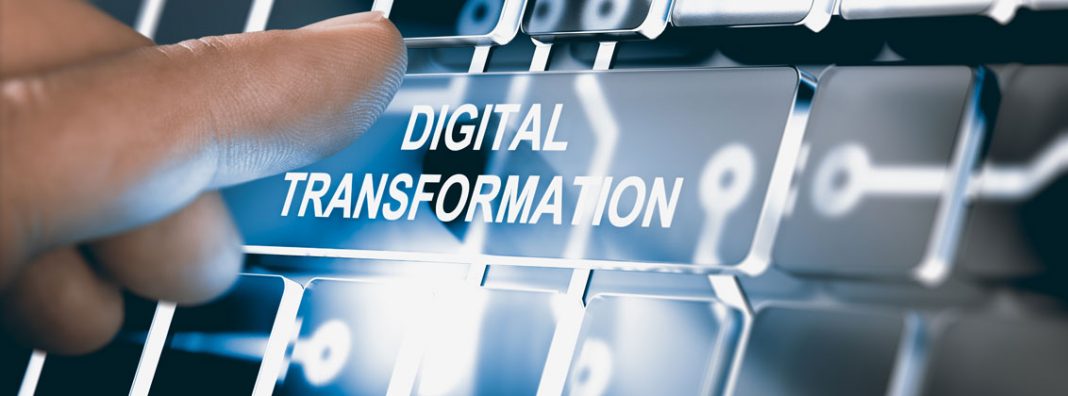 La Digitalizzazione di Eni tra Intelligenza Artificiale e Realtà ...