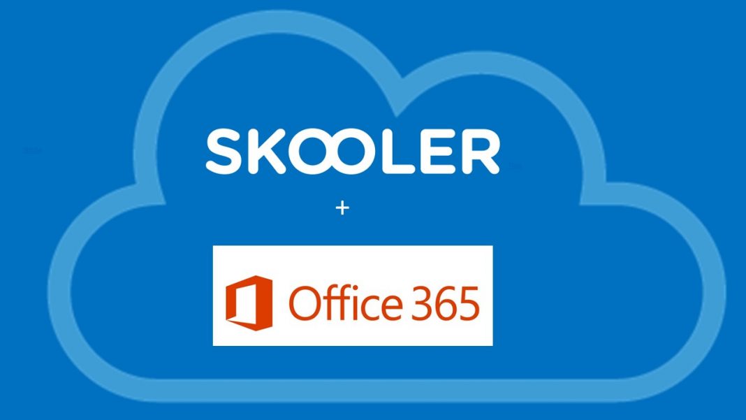 Acer e Skooler insieme con un progetto dedicato ai centri educativi ...