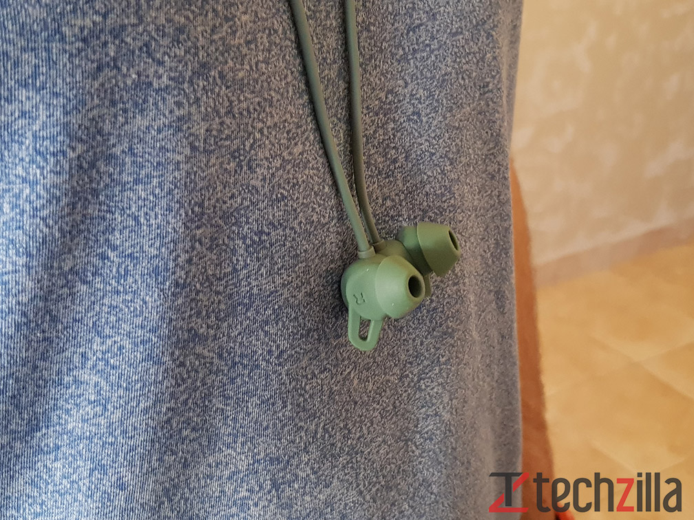 Recensione HUAWEI FreeLace Pro: pratiche, resistenti e dall'ottimo ...