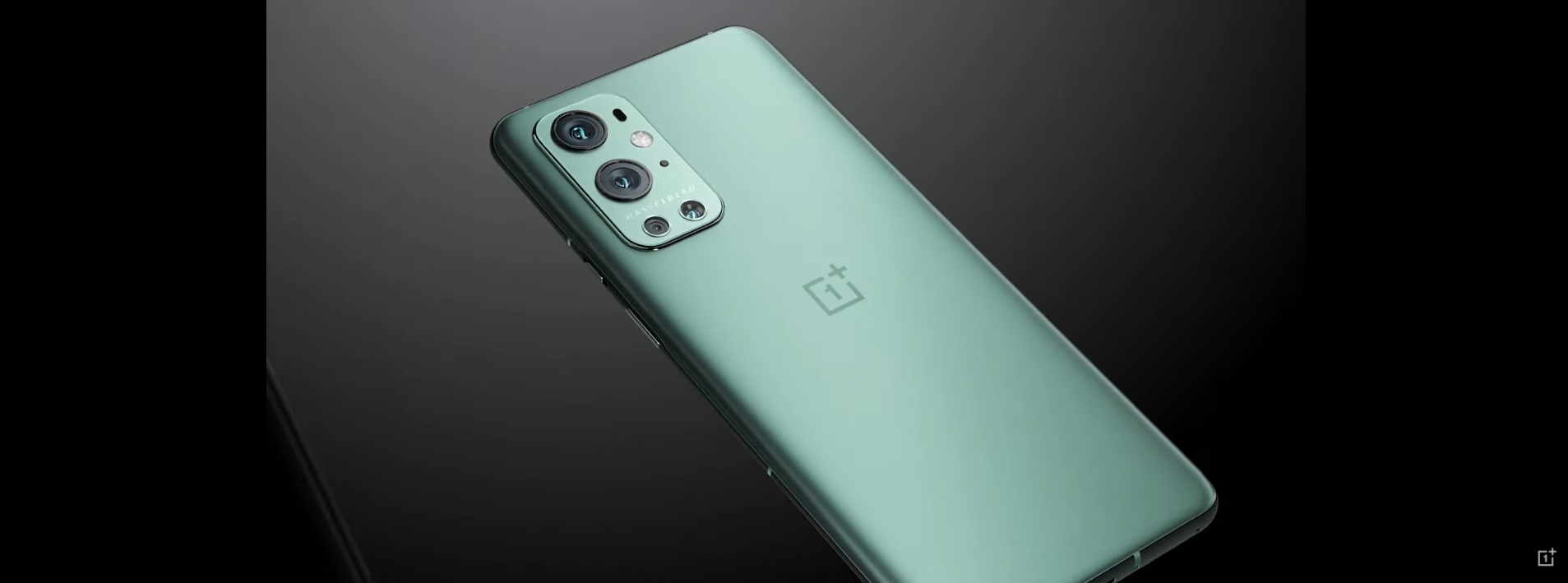 One Plus 9 e 9 Pro sono ufficiali insieme a One Plus Watch ...