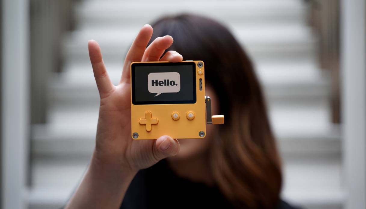 PLAYDATE: Preordini aperti e le prime 20.000 si sono già Sold-Out ...