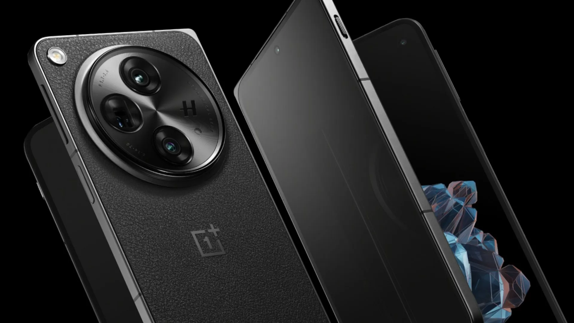 Black Friday One Plus: promozioni sul nuovo OP Open, smartphone tablet ...