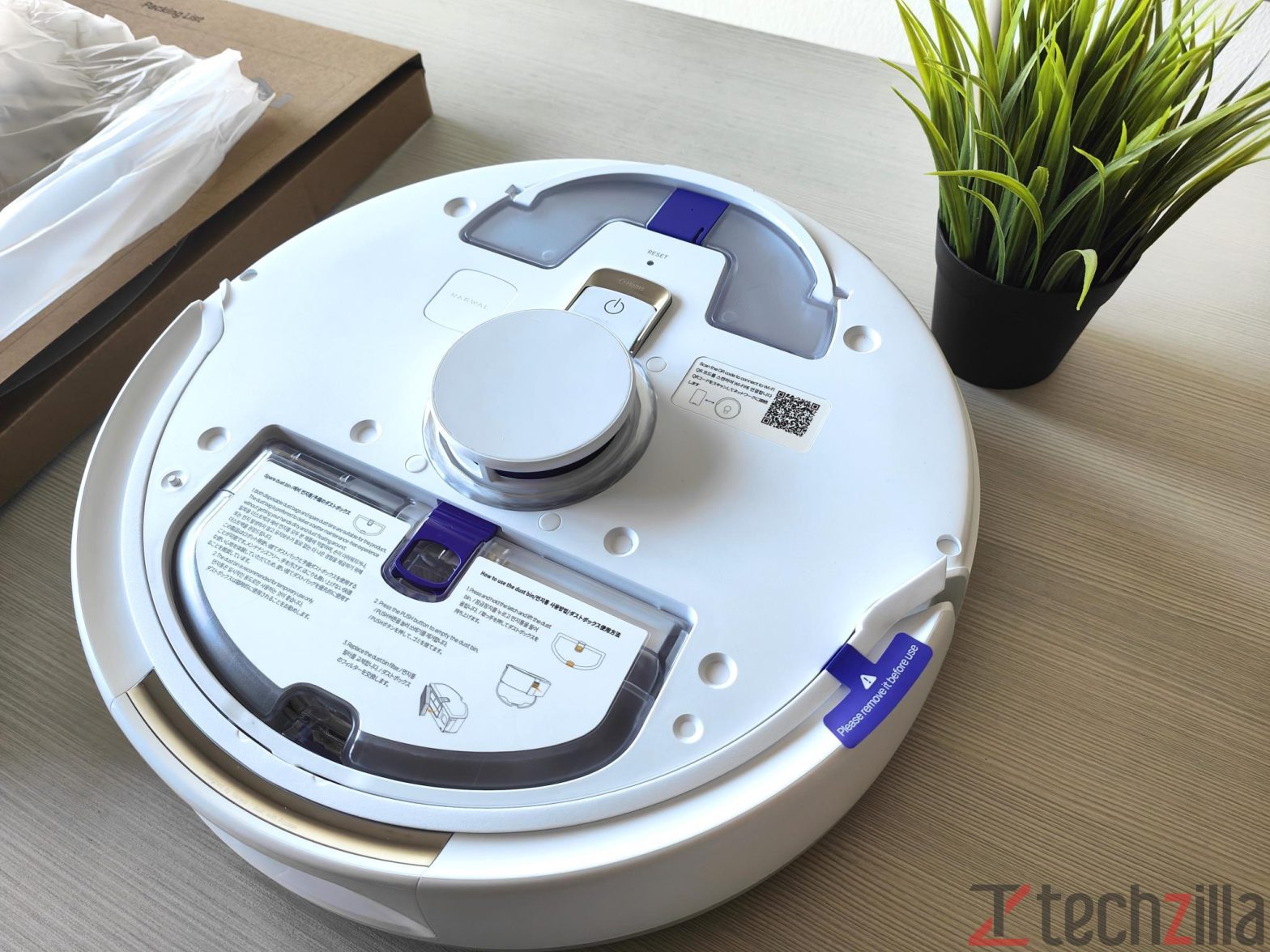 Prime Days Narwal: già in offerta Freo X Plus e Freo X Ultra • Techzilla