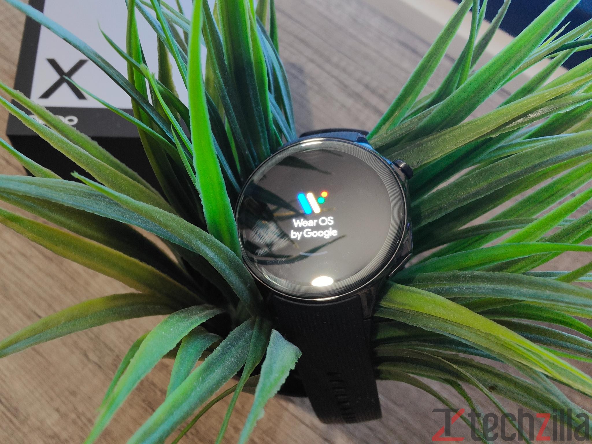 Recensione OPPO Watch X: lo smartwatch Android che accontenta tutti ...