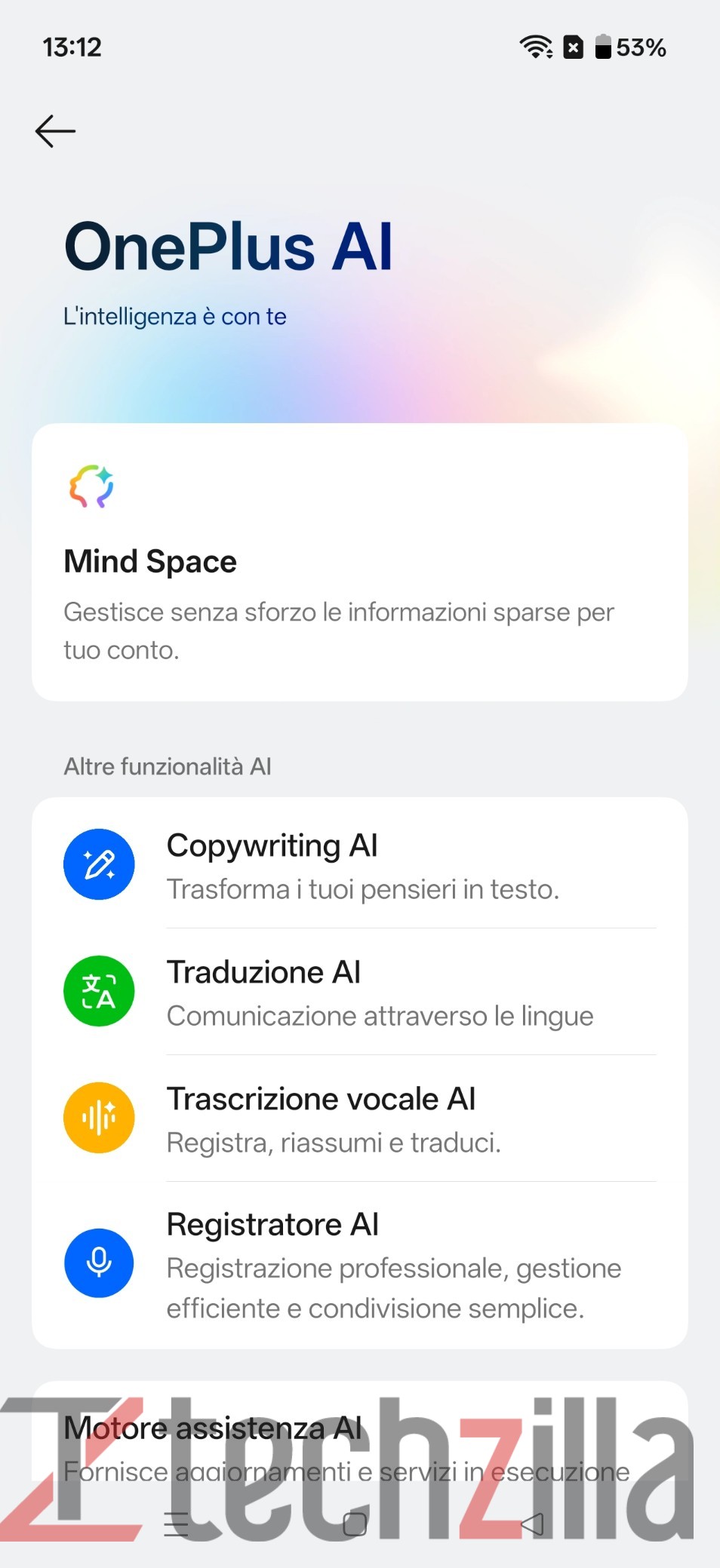 Recensione OnePlus 15: autonomia e fluidità da record, ma con qualche compromesso • Techzilla