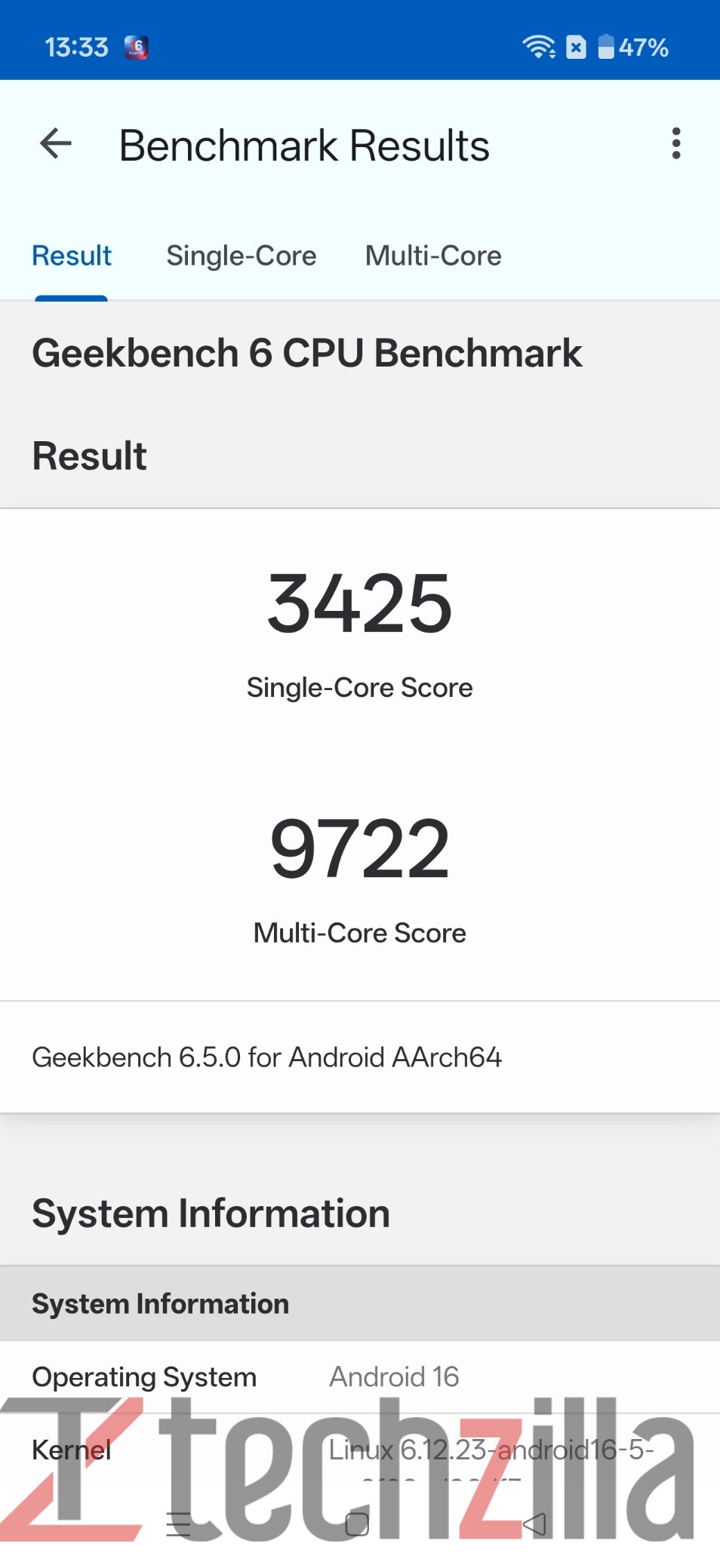 Recensione OnePlus 15: autonomia e fluidità da record, ma con qualche compromesso • Techzilla