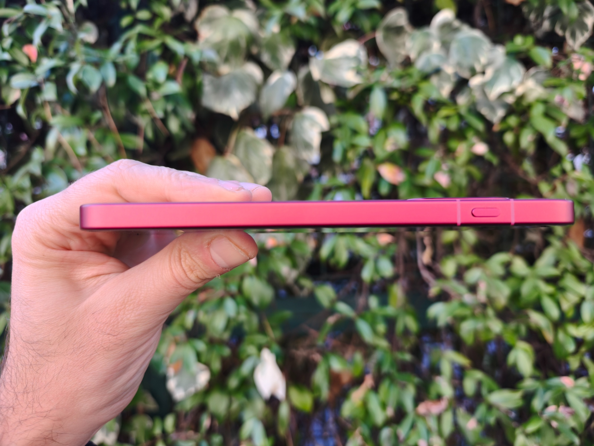 Recensione OPPO Find X9: un piccolo flagship dall'autonomia incredibile • Techzilla