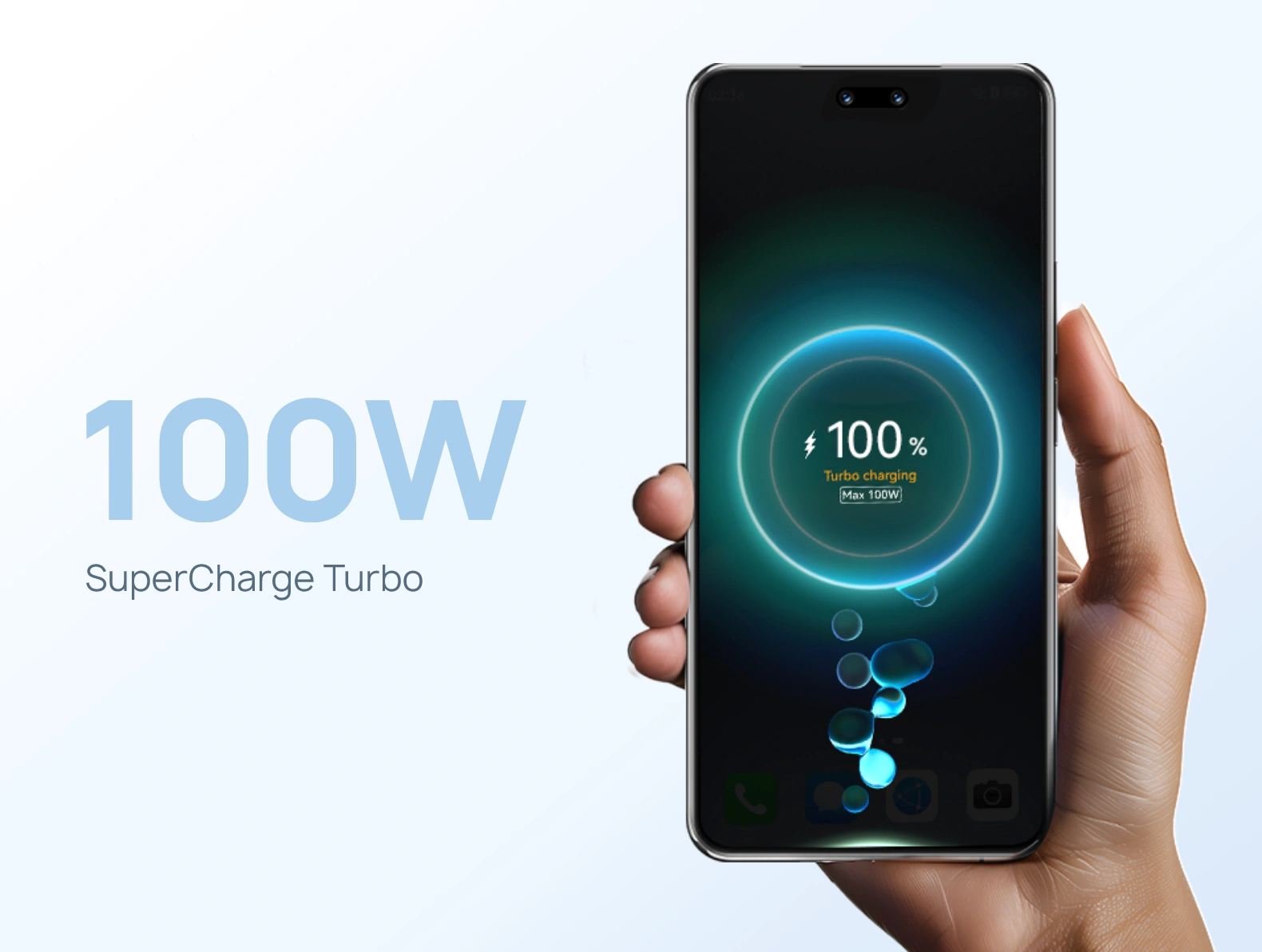 Huawei porta in Italia nova 14 Pro, MatePad 11.5 S e Watch Ultimate ...